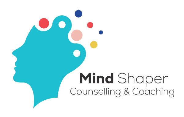 Our Services | Expert Counselling & Coaching Services QLD