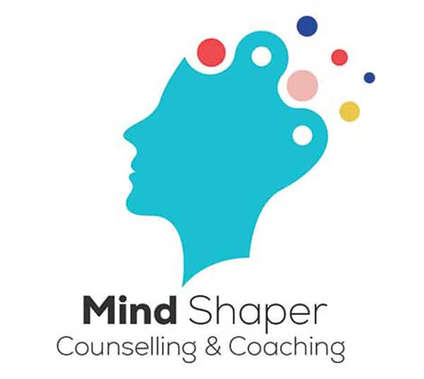 Mind Shaper - Counselling & Coaching with Jay Flood